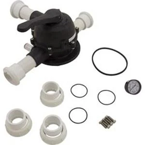 AG Sand Filter Parts – 8984808 Canada Inc / Pool Parts