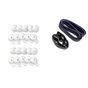 Solar Cover Parts – 8984808 Canada Inc / Pool Parts