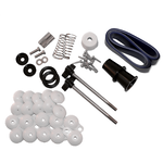 Solar Cover Reels Parts – Pool Parts Distributors