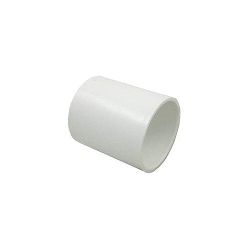 1" Slip Coupling – Pool Parts Distributors