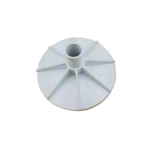 Carvin PMT 43102904R Skimmer Vacuum Plate – 8984808 Canada Inc / Pool Parts