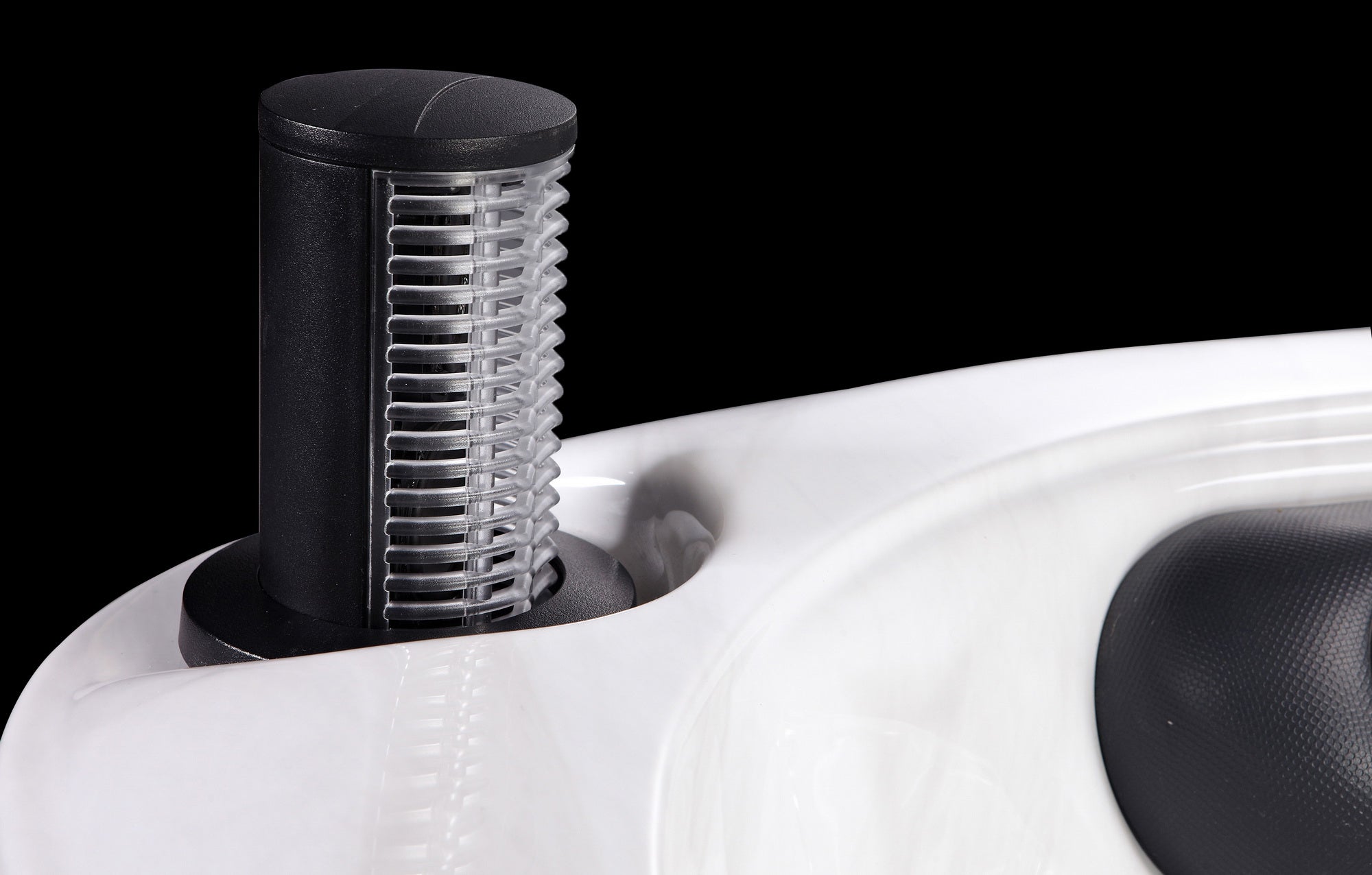 Hot Tub Pop-up Speaker – Pool Parts Distributors