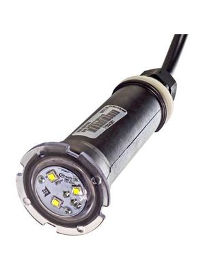 Carvin 941320120151 Starlight Color LED Series Light, No Return