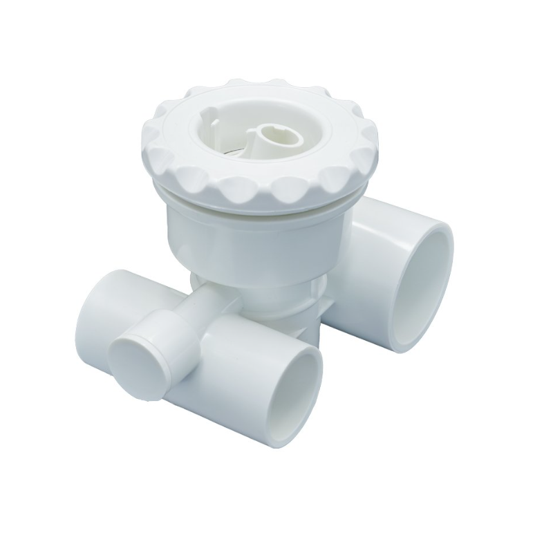 Jet Body APX01 with Internal Rotating Jet Assembly – 8984808 Canada Inc ...