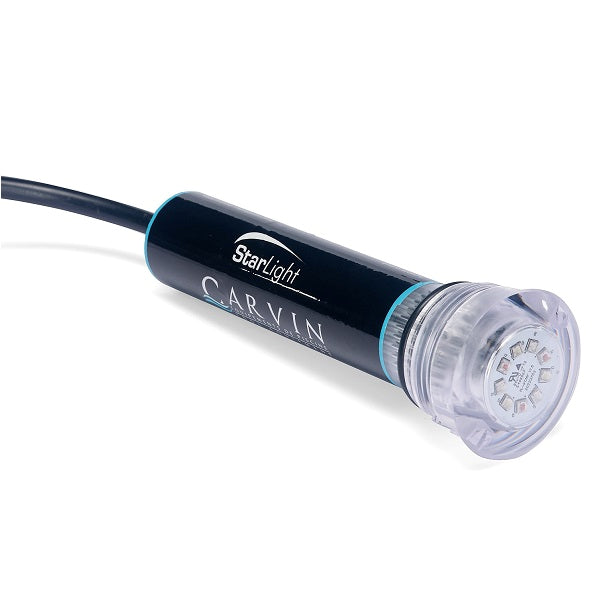 Carvin 941320120101 Colour LED Light, Carvin Vinyl Fitting Required ...
