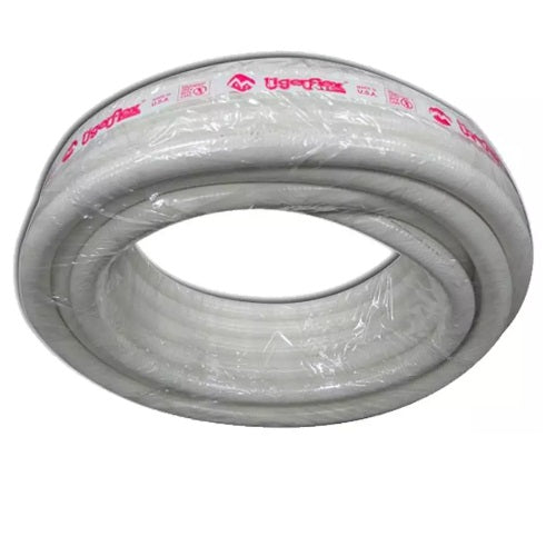 2" Tiger Flex Pipe - 100 ft – 8984808 Canada Inc / Pool Parts