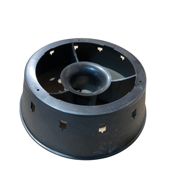 Carvin 12112108R Splash Filter Base Support – Pool Parts Distributors