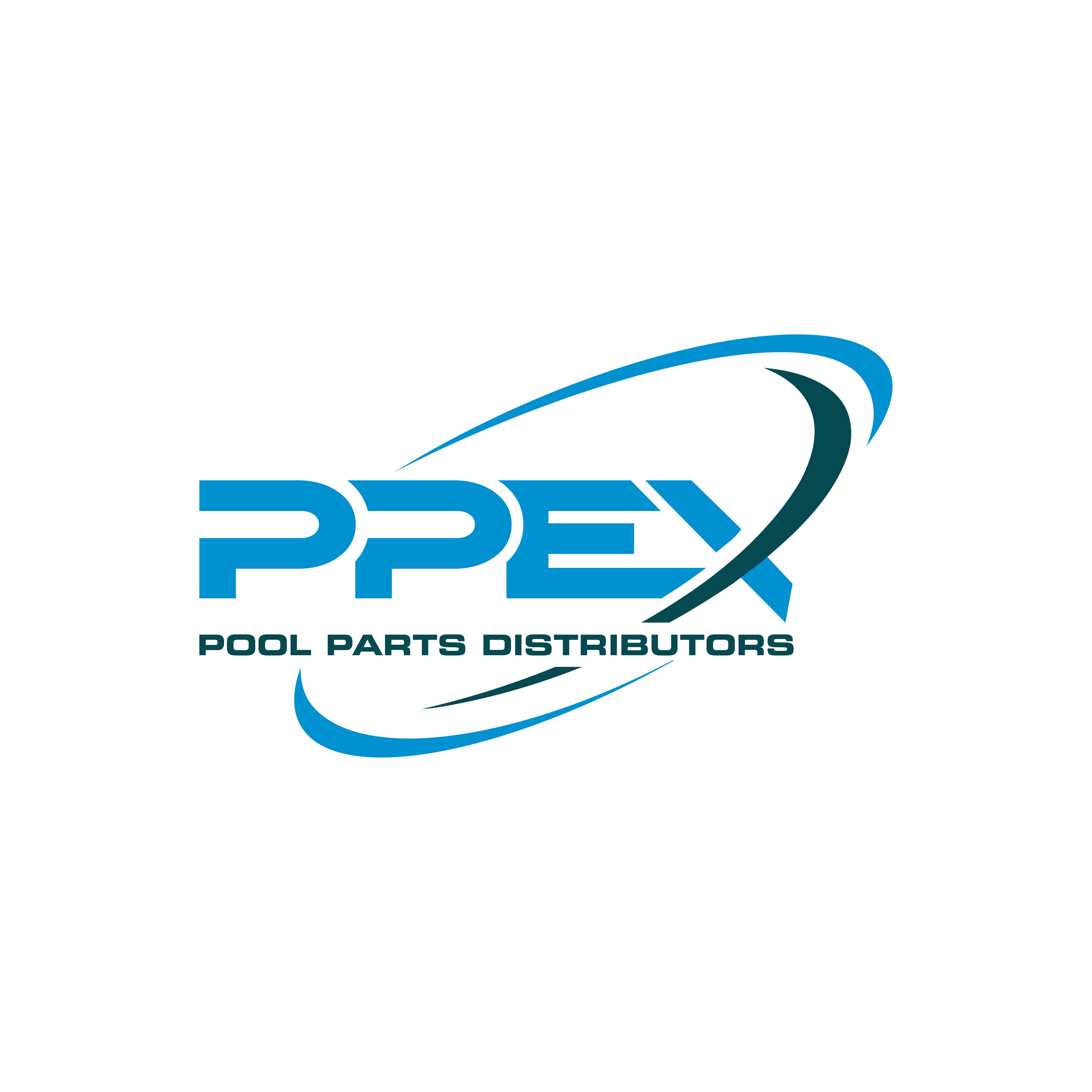 Material Safety Data Sheets – Pool Parts Distributors