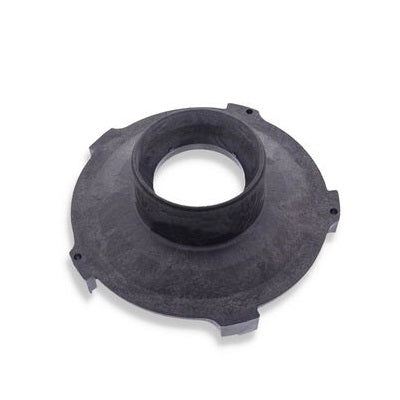 Carvin 06016703R Diffuser for Magnum Force & Magnum Plus – Pool Parts ...