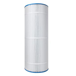 Replacement Cartridge For Hayward C100S – Pool Parts Distributors